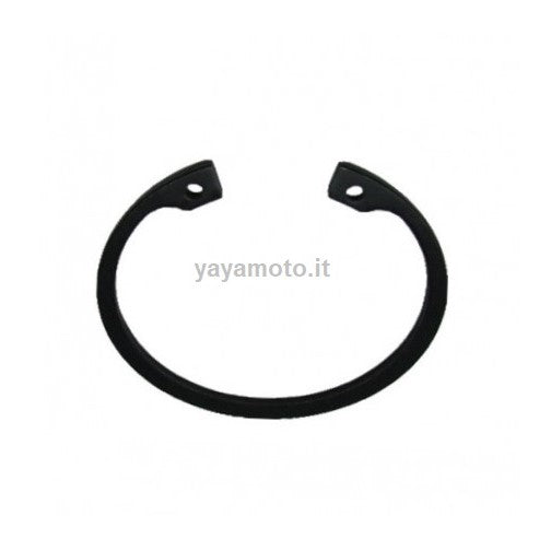 Anello fermo seeger officina– YAYAMOTO di Spina Gianvito